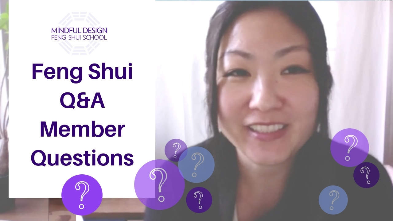 Q&A with Mindful Design | Mindful Design School